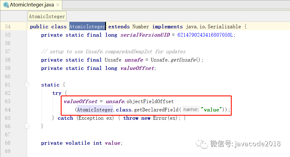 Java高并发系列 第22天：juc底层工具类unsafe，高手必须要了解java22 Timeunit Csdn博客