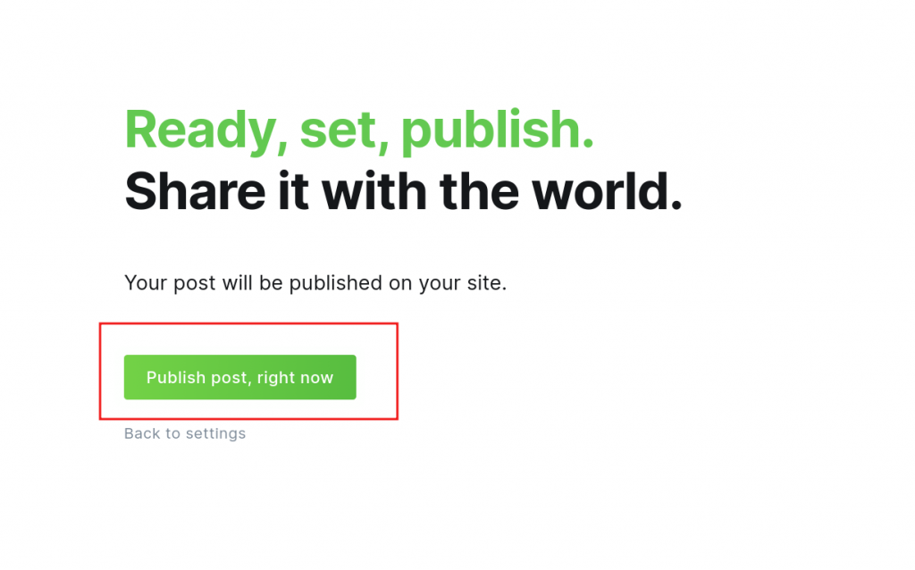 一键安装部署，在 Ubuntu 服务器上快速搭建基于 Ghost CMS的网站-CSDN博客