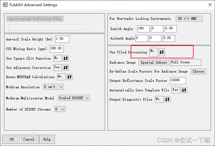 ZY1-02D (ZY1E)多光谱数据预处理-CSDN博客