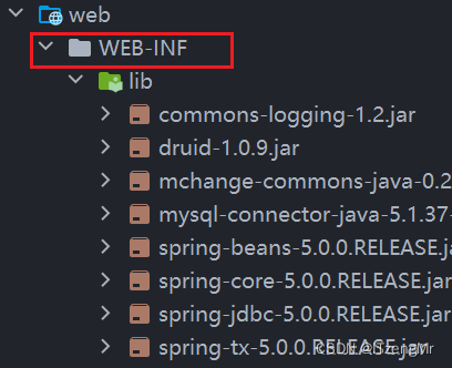 org.apache.tomcat.websocket.server.WsFilter.doFilter(WsFilter.java:53 ...