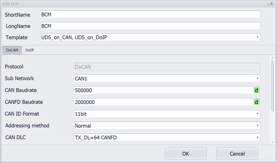 新版本升级 | ODX自动转换工具——VisualODX 2.4_visualodx下载-CSDN博客