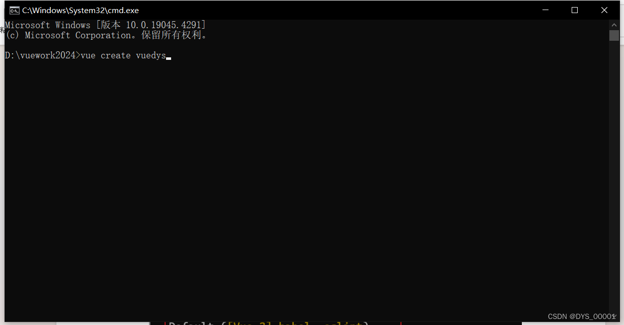 Vue(四)---引入 Element-Plus Ui_element ui plus-CSDN博客