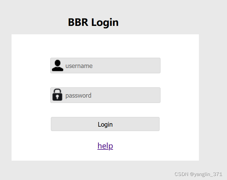 BUUCTF [web专项34][RoarCTF 2019]Easy Java_ctf eazyjava-CSDN博客