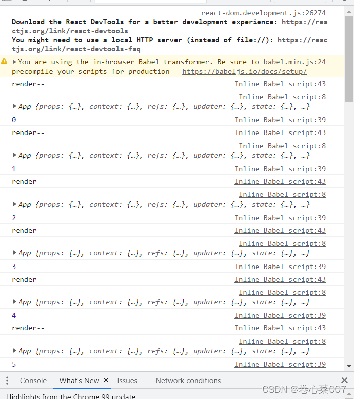 React-component-class-setState_class react component setstate-CSDN博客