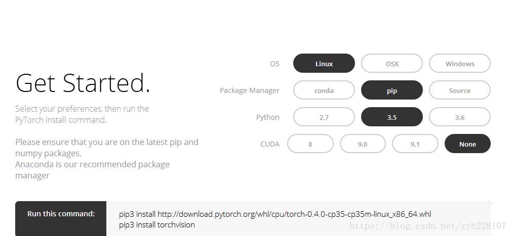 win7 安装PyTorch_win7 python3.8 pytorch-CSDN博客