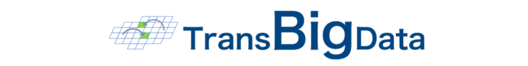 基于Python实现个人手机定位分析_手机号码定位-CSDN博客