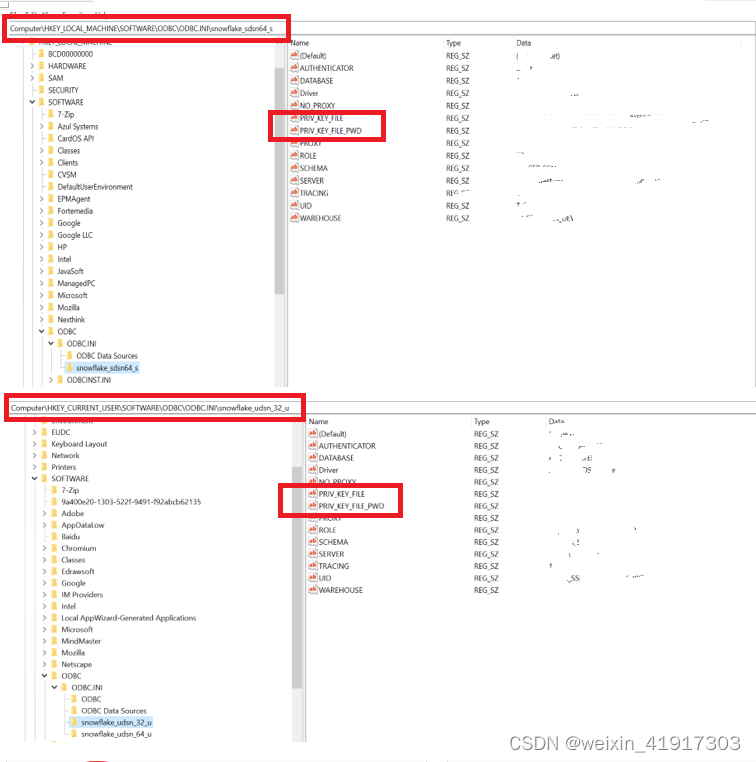 ETL工具--SSIS（二）：创建流程_sqlserver etl工具-CSDN博客
