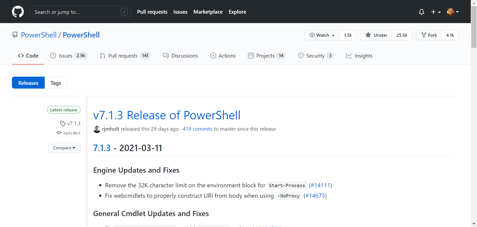 Windows Terminal+PowerShell 配置_windterm 如何添加 peroffshell-CSDN博客