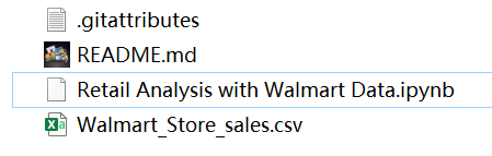 问题解决：windows中如何运行“.ipynb”后缀的python程序_windows 运行 ipynb-CSDN博客