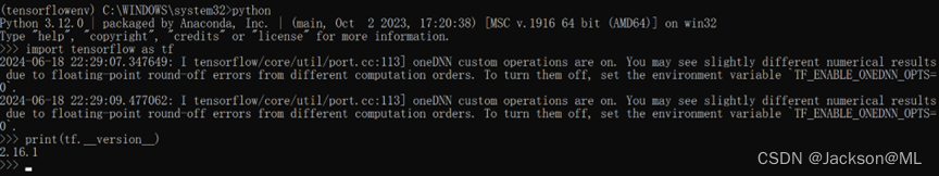 【深度学习】实现基于MNIST数据集的TensorFlow/Keras深度学习案例_mnist数据集实战基于tensenflow的keras-CSDN博客