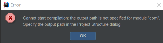 Idea运行java文件时出现橙色时钟图标,无法在当前包内创建新的java文件。 Java文件有个橙色的时钟 Csdn博客