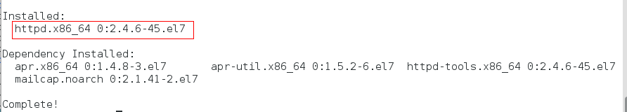 Nginx服务（5）——配置systemd方式来管理nginx服务_may 20 17:03:25 izf8z7taiaamaqf8pg20wrz systemd[1]-CSDN博客
