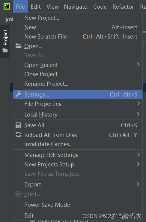 YOLOv3 快速上手：Windows 10上的训练环境搭建_yolo可以在windows平台运行吗-CSDN博客