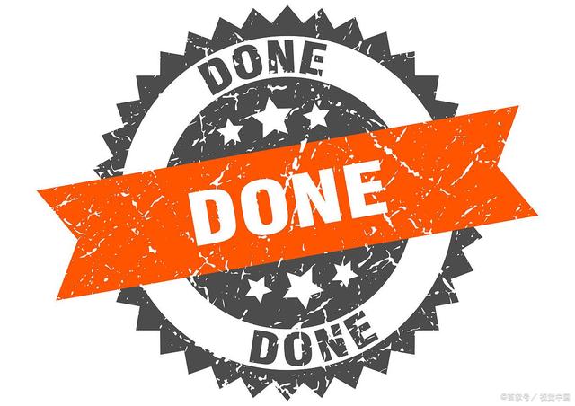 Python模块和类和方法python如何使用inspect模块获取模块、类、函数、方法的源代码 Csdn博客