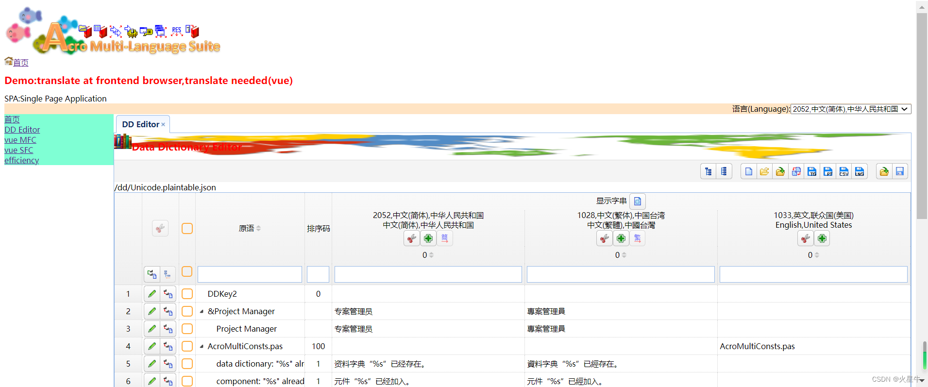 用easyui DataGrid编辑树形资料_easy ui datagrid 编辑-CSDN博客
