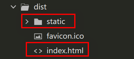 Cordova封装打包vue H5项目到Android平台详解_cordova build android-CSDN博客