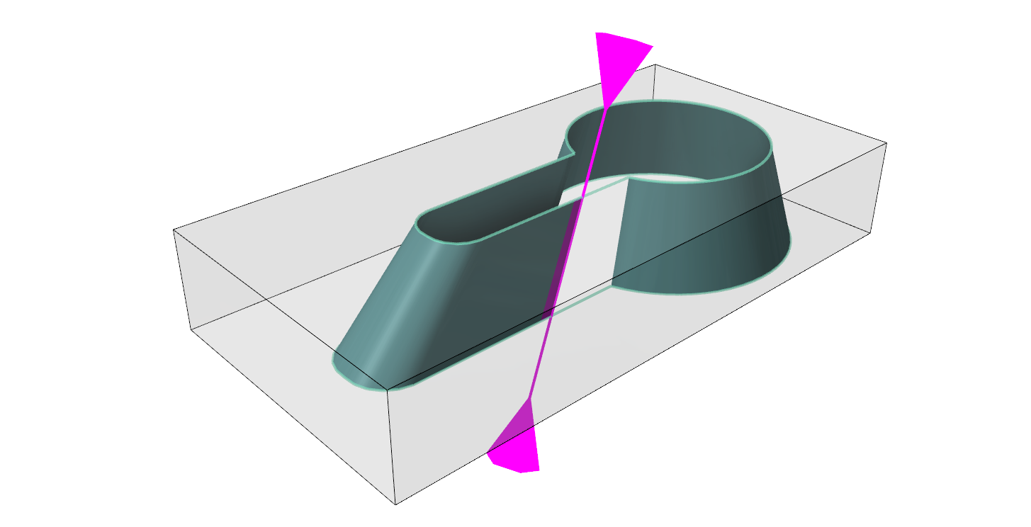 Eyeshot：使用 MultiFastMesh 进行 EDM 仿真_edm仿真-CSDN博客