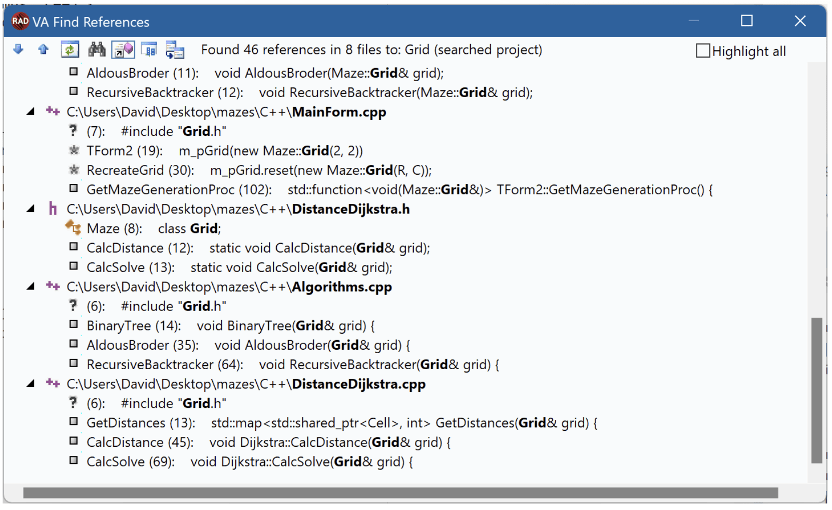 美国Embarcadero公司正式发布2023 RAD Studio Delphi C++ Builder 12 Athens-CSDN博客