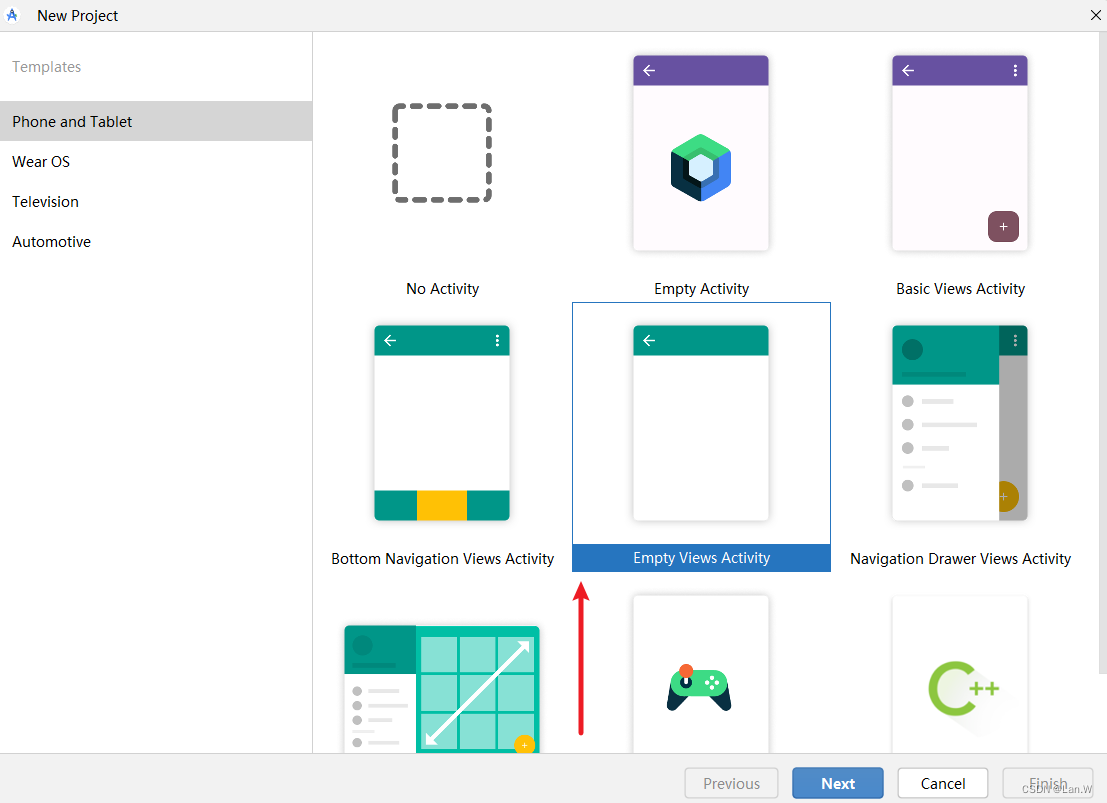 在androidstudio 新建kotin 项目 提示报错 Dependency ‘androidx.appcompat:appcompat-resources:1.6.1 ...
