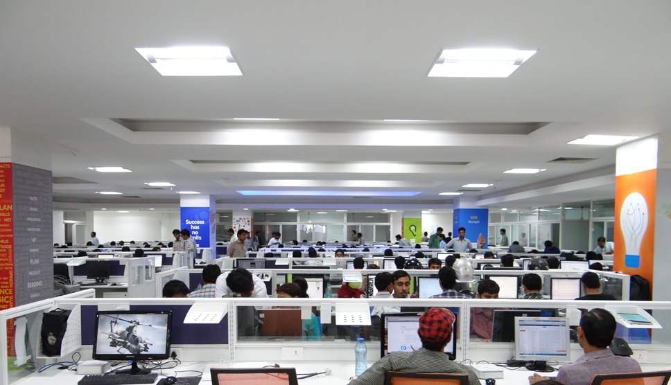 印度it公司_2016年印度十大IT公司-CSDN博客