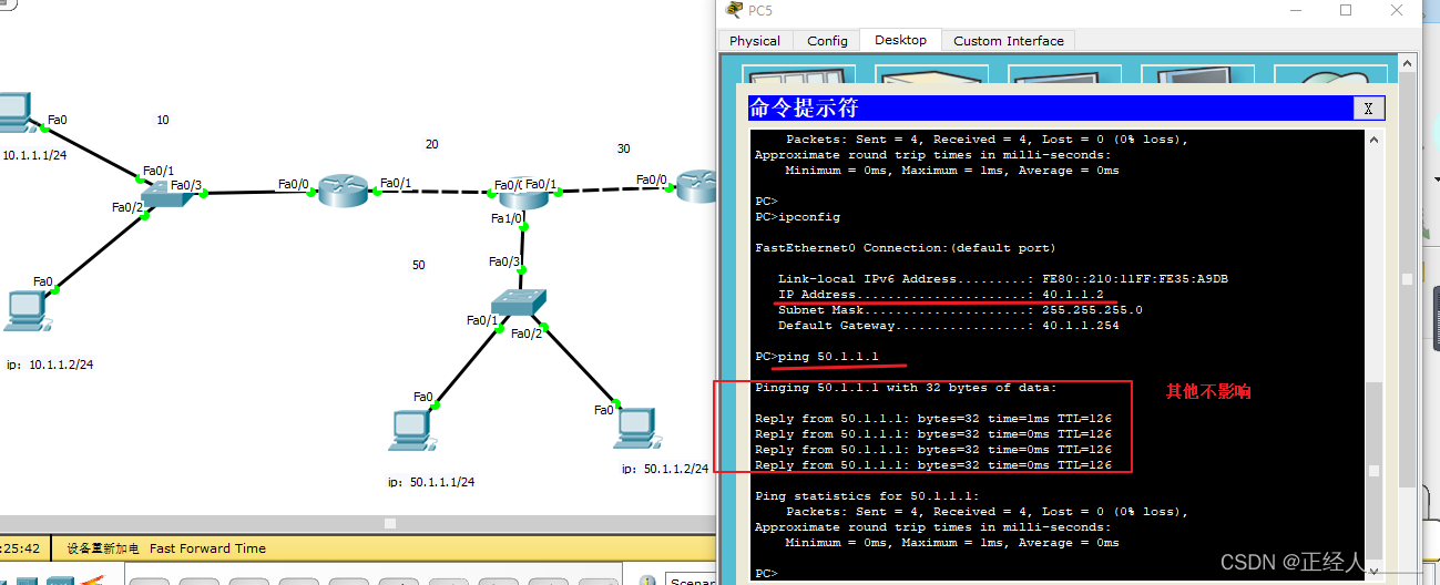 ACL入门指南：如何使用它轻松保护网络安全-CSDN博客