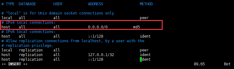 PGSQL下载安装-CSDN博客