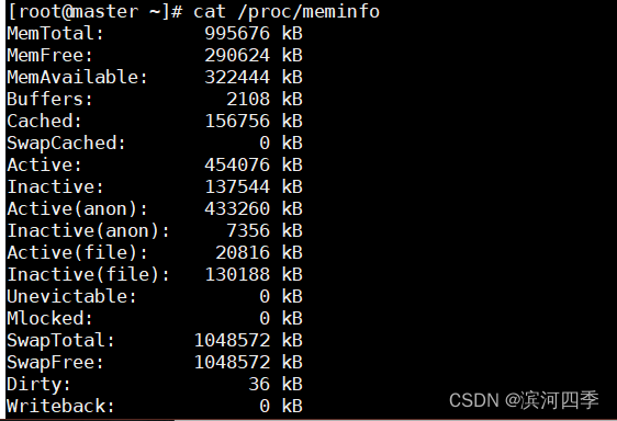 【Linux】分布式内存对象缓存系统Memcached、Memcached 安装、Memcached应用实例配置_linux创建memcached服务-CSDN博客