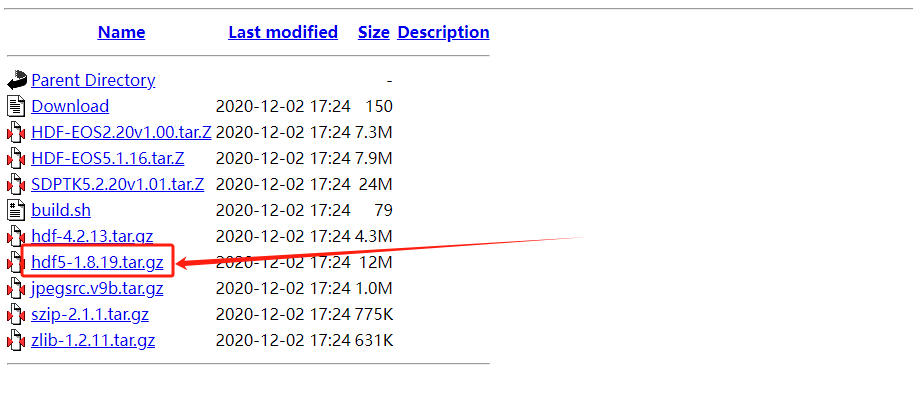 污染物CMAQ模型的安装-CSDN博客