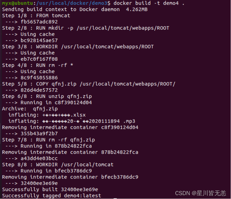 Linux 安装配置Docker 和Docker compose 并在docker中部署mysql和中文版portainer图形化管理界面_portainer 修改 storage ...