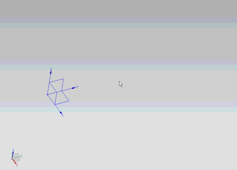 NX二次开发-UFUN求两个对象最短距离UF_MODL_ask_minimum_dist_ufun 虚拟点到实体的距离-CSDN博客