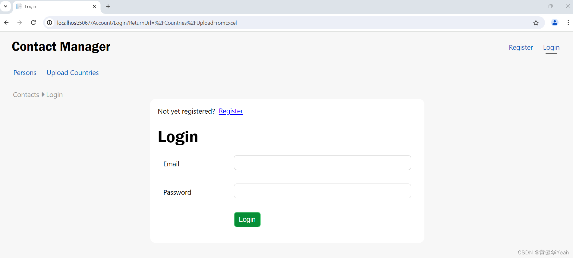 290 Authorization Policy_iauthorizationpolicyprovider-CSDN博客