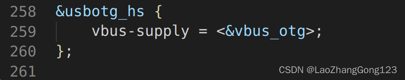 Linux第34步_TF-A移植的第2步_修改设备树和tf-a.tsv_linux 如何改设备树的status-CSDN博客