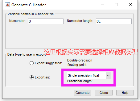 【STM32F429的DSP教程】第37章 STM32F429的FIR低通滤波器实现（支持逐个数据的实时滤波）_stm32f429低通滤波抑制零漂-CSDN博客