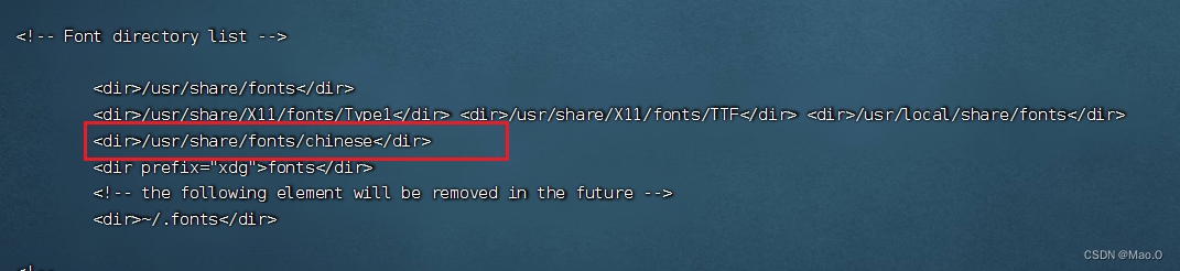 Word转PDF简单示例，分别在windows和centos中完成转换_documents4j-transformer-msoffice-word-CSDN博客