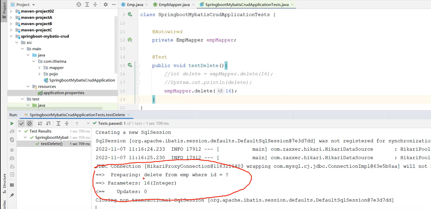 java202303java学习笔记第四十六天-请求-基础操作-删除预编译1-CSDN博客