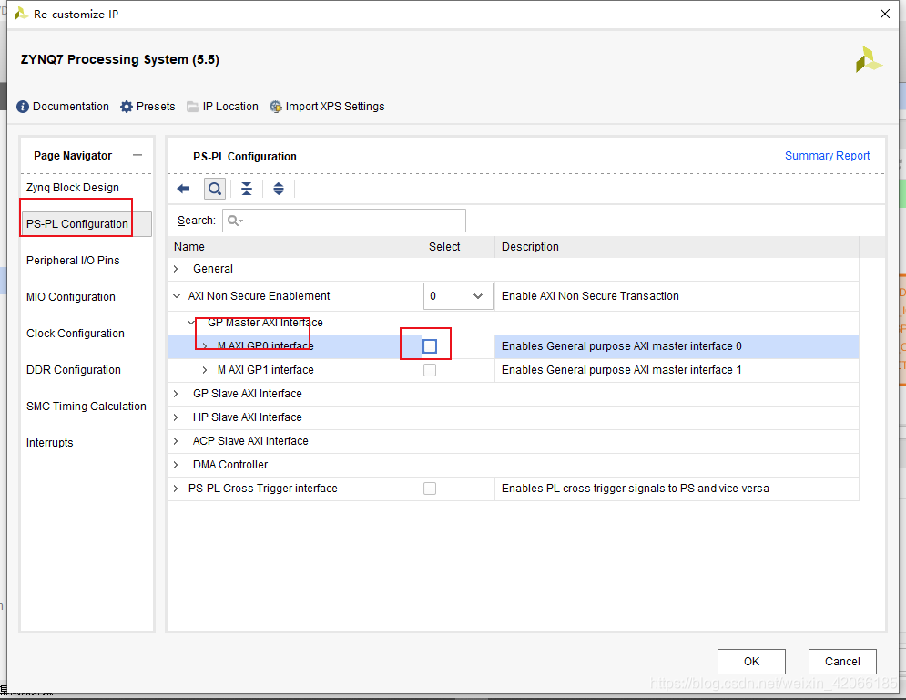 zynq实现tcp网络的数据包的上传（zynq7z035)（超详细版本）_zynq tcp-CSDN博客
