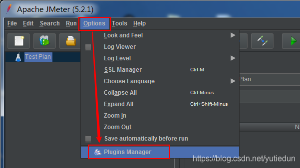 jmeter的websocket插件安装和使用方法_websocket open connection怎么安装-CSDN博客