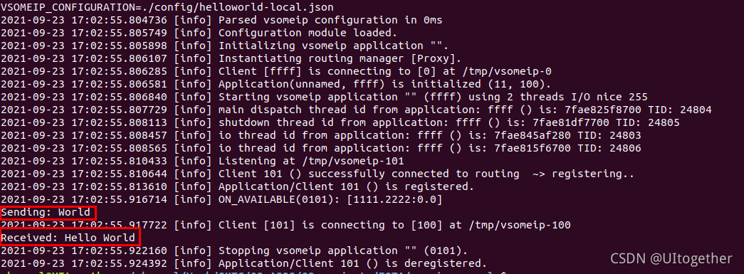 SOMEIP编译指导与应用解析_someipd-posix.json-CSDN博客