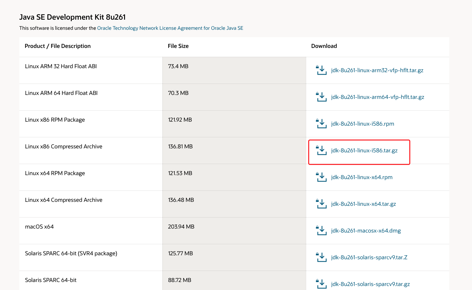 Linux CentOS搭建Kafka集群环境_centos安装kafka-CSDN博客