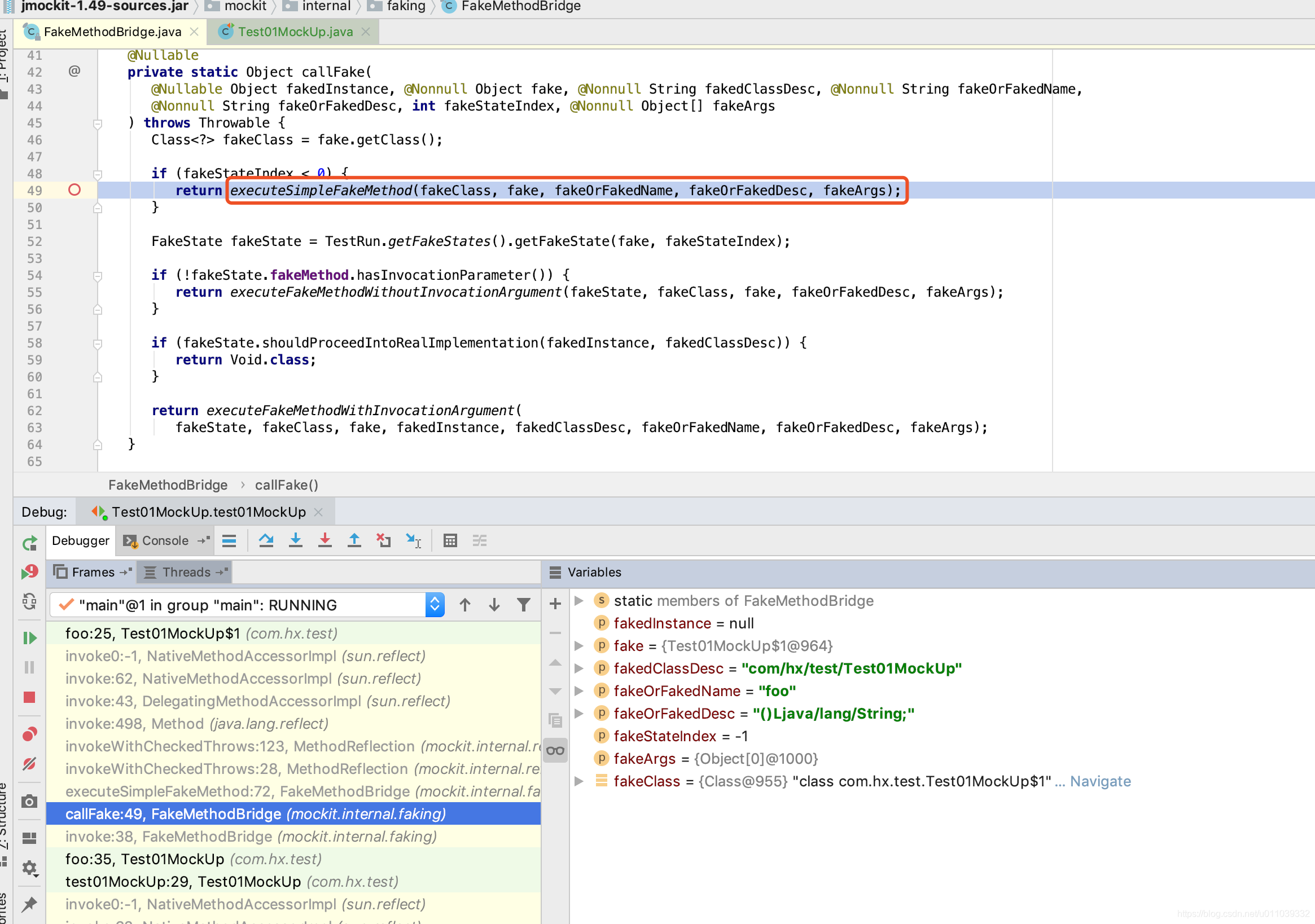 50 简单了解下MockUp_new mockup-CSDN博客