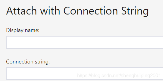 利用Azure Storage explorer 来管理storage_storage explorer 连接blob-CSDN博客
