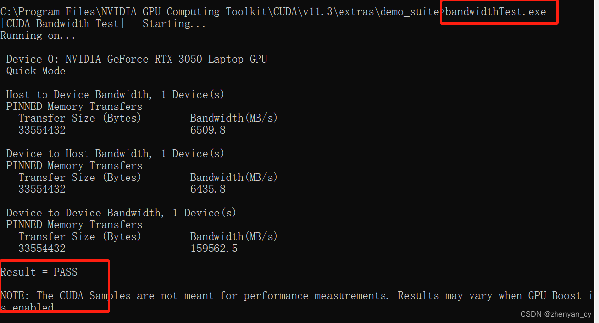 在windows11上安装cuda，cudnn，以及GPU版的pytorch_4070 cuda11.2 安装pytorch gpu-CSDN博客