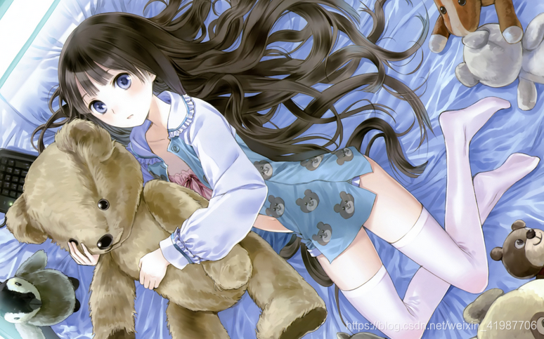 PHP4.0特性与HTTPCookie详解-CSDN博客