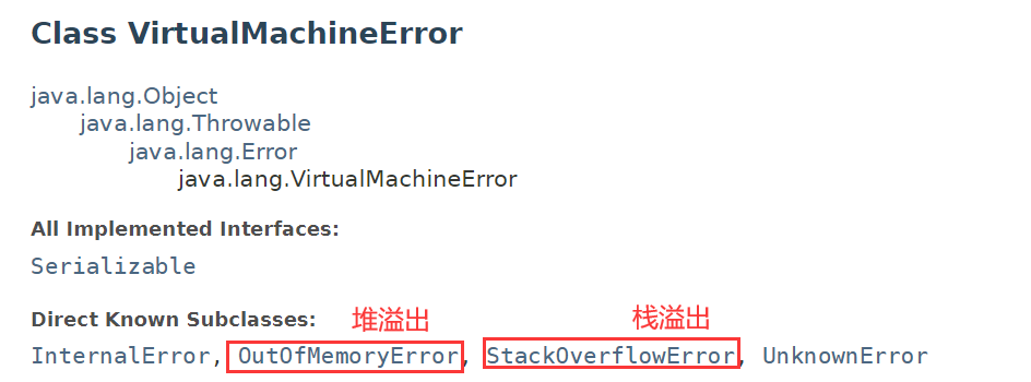 Java中throw、throws和Throwable的联系与区别-CSDN博客
