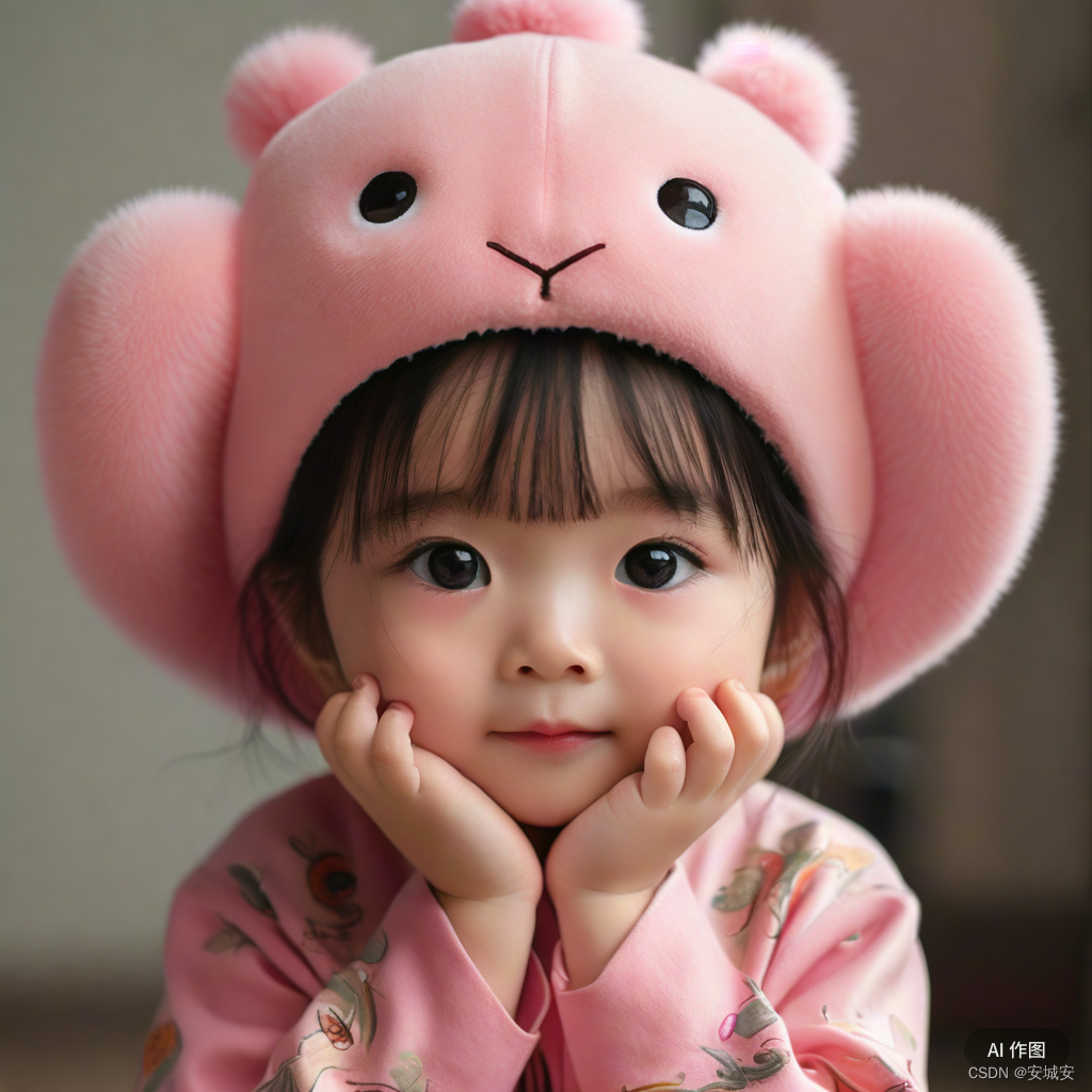 使用Python自动创建PPT_python pptx 基于大纲自动排版-CSDN博客