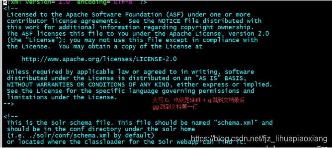 淘淘商城23_solr在Linux上的操作02_安装IK中文分词器_linux 安装 ik分词器-CSDN博客