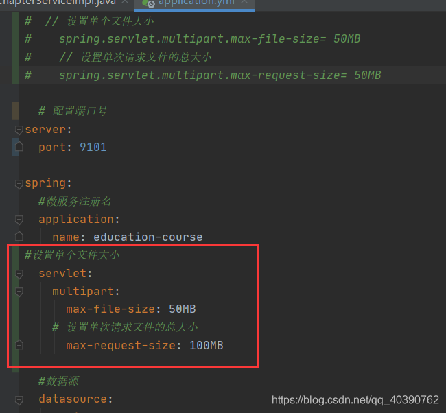 springboot项目 - VUE- 使用阿里云oss实现视频图片上传_springboot oss 上传视频-CSDN博客