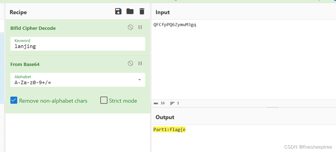CISCN初赛wp misc,re,pwn,web,crypto_ciscn wp-CSDN博客
