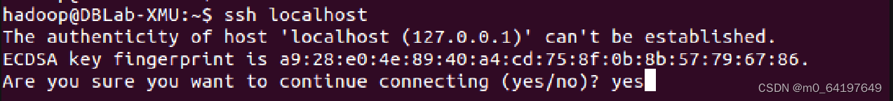 VitulBox中Ubuntu虚拟机安装JAVA环境-CSDN博客