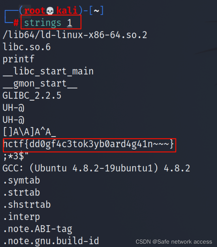 buuctf-misc-23.FLAG_buuctf misc flag-CSDN博客